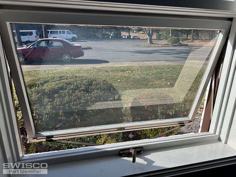 SWISCO.com: Andersen Shoe Kit