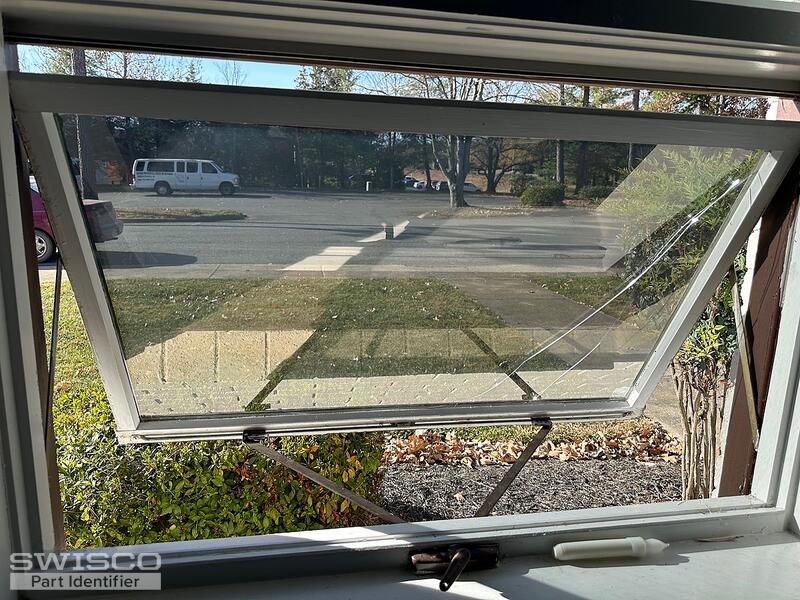 SWISCO.com: Andersen Shoe Kit