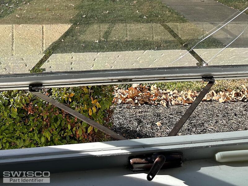 SWISCO.com: Andersen Shoe Kit