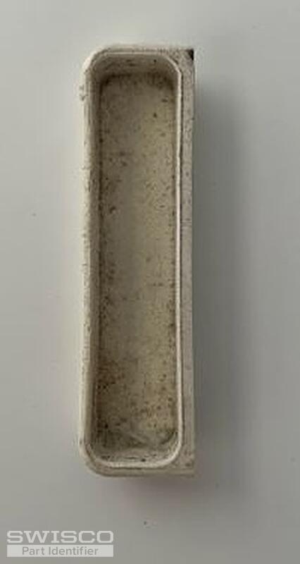 SWISCO.com: Hopper Keeper