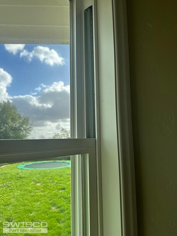 Milgard Windows : SWISCO.com