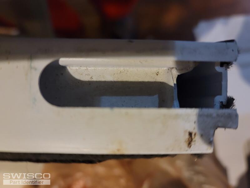 Replacement part : SWISCO.com