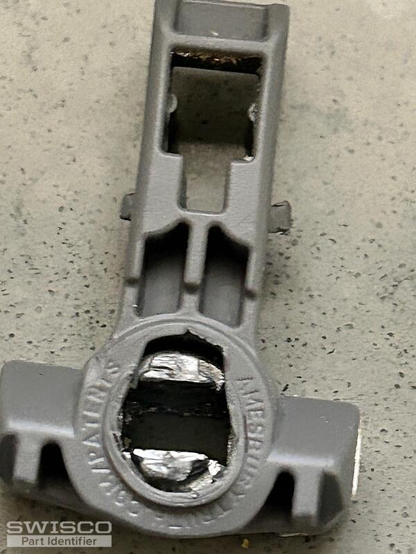 Silver line window repair parts : SWISCO.com