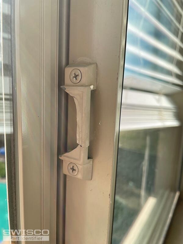 Window locks : SWISCO.com