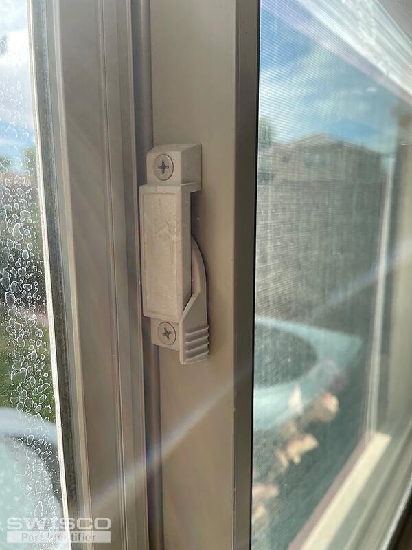 Window locks : SWISCO.com