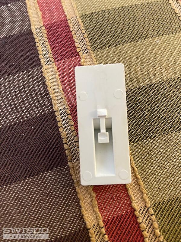 Latched for Uniframe windows : SWISCO.com