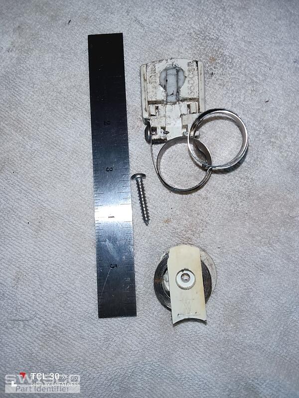 double hung windows : SWISCO.com