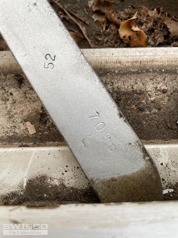 Andersen windows : SWISCO.com