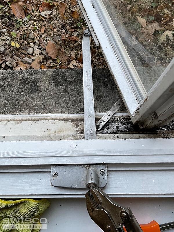 Andersen windows : SWISCO.com