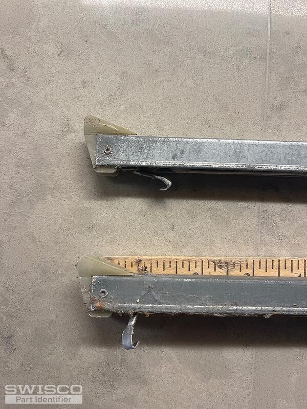 PGT Window Channel Balances : SWISCO.com