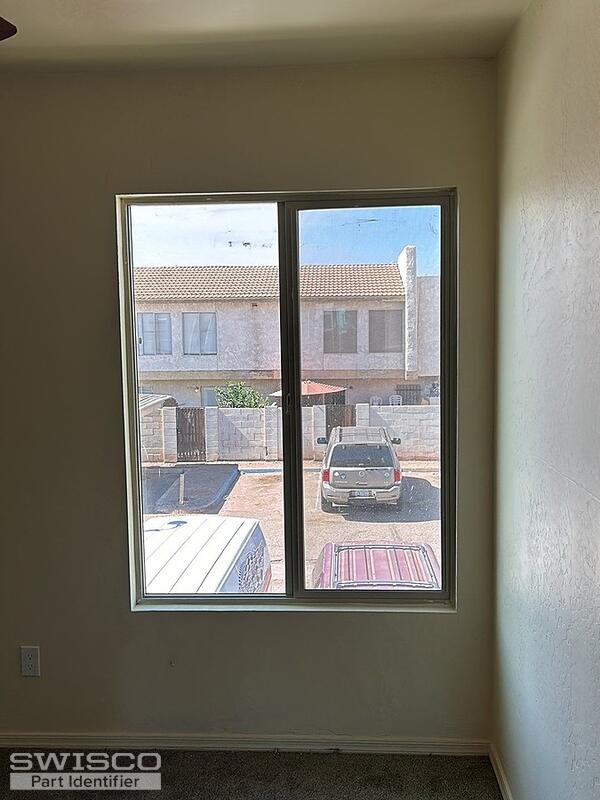 Window Control Device : SWISCO.com