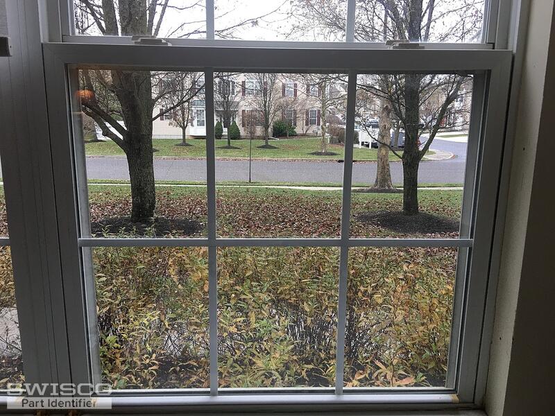 Rebuild windows : SWISCO.com