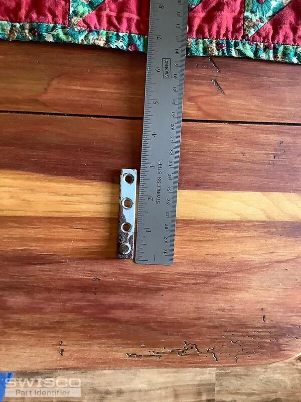 operator replacement : SWISCO.com