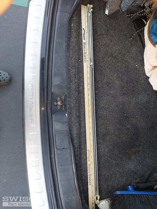 Window Bars Security Inside 33" Caldwell Series 300 5/8" Channel Block ...