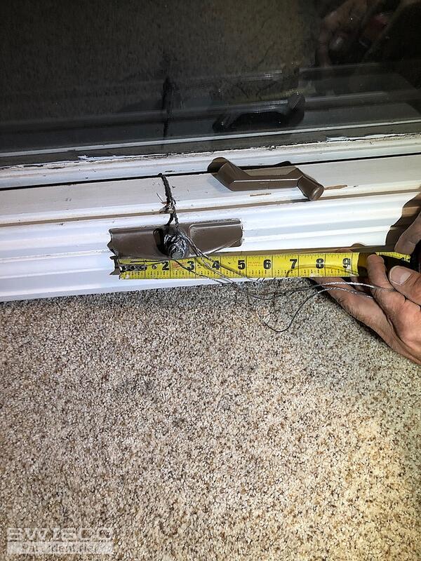 Window operator replacement part : SWISCO.com