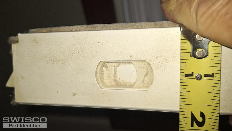 Newpro windows : SWISCO.com