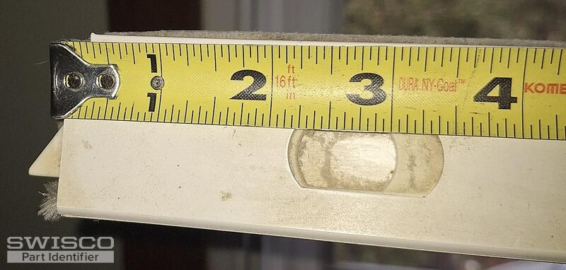 Newpro windows : SWISCO.com