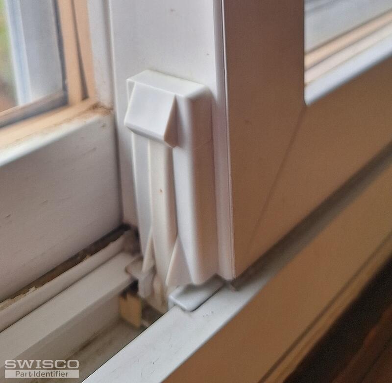 Newpro windows : SWISCO.com