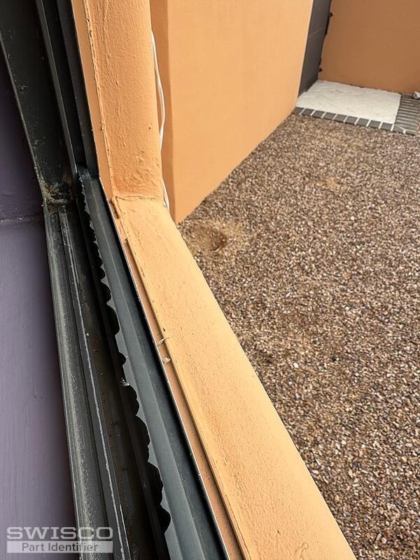 SWISCO.com: Sliding Window Screen Clip Set