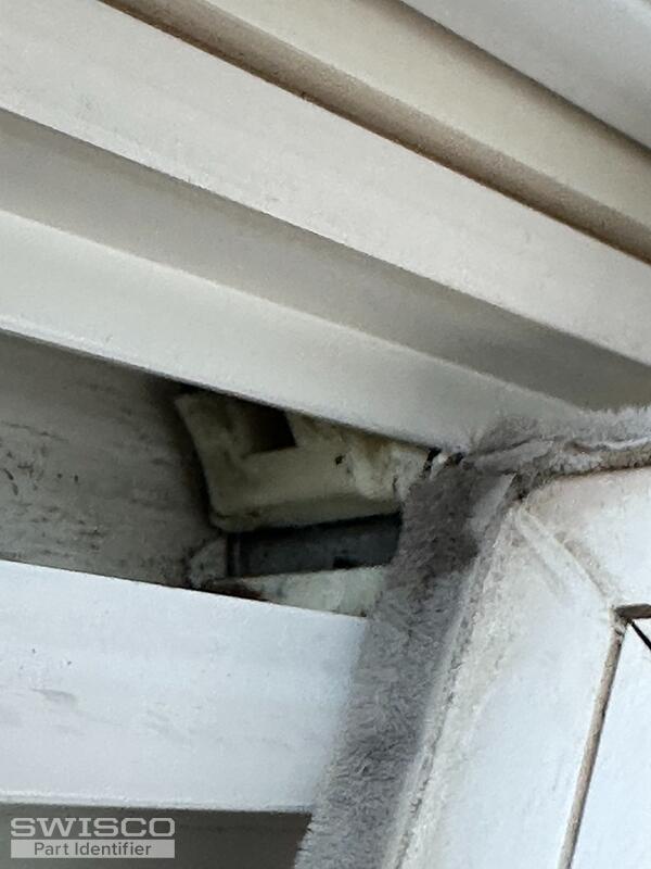 Certainteed coil balance parts : SWISCO.com