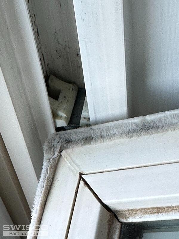 Certainteed coil balance parts : SWISCO.com