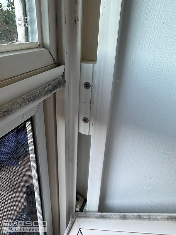 Certainteed coil balance parts : SWISCO.com