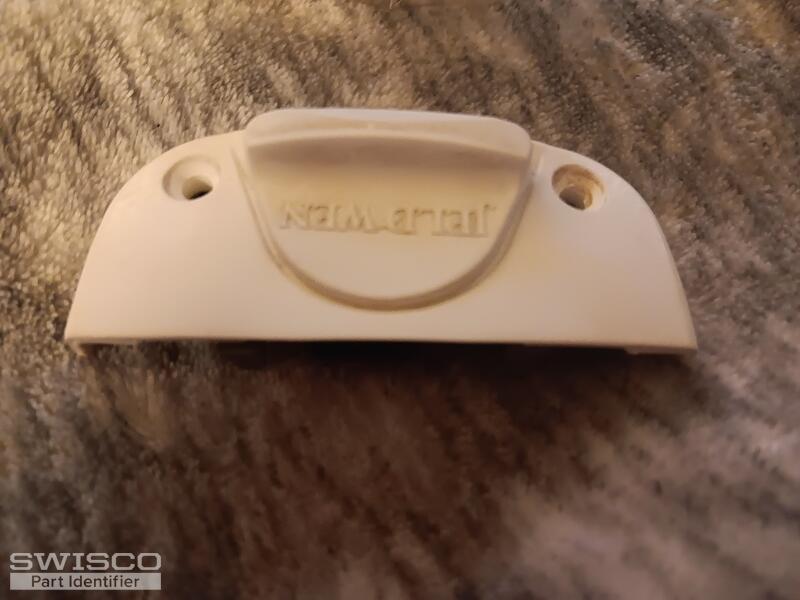 Jeld wen window locks. : SWISCO.com