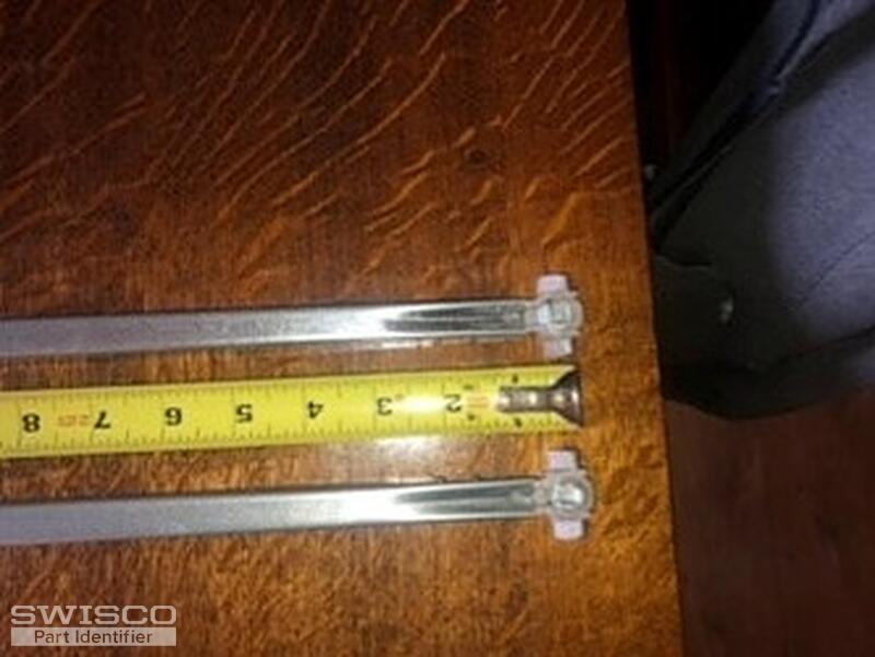 Replacement of Window Balances : SWISCO.com