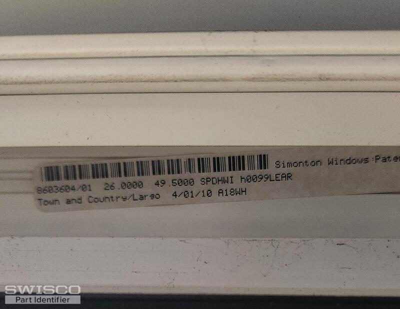 SWISCO.com: 5.5 lbs Series 159 Coil Balance