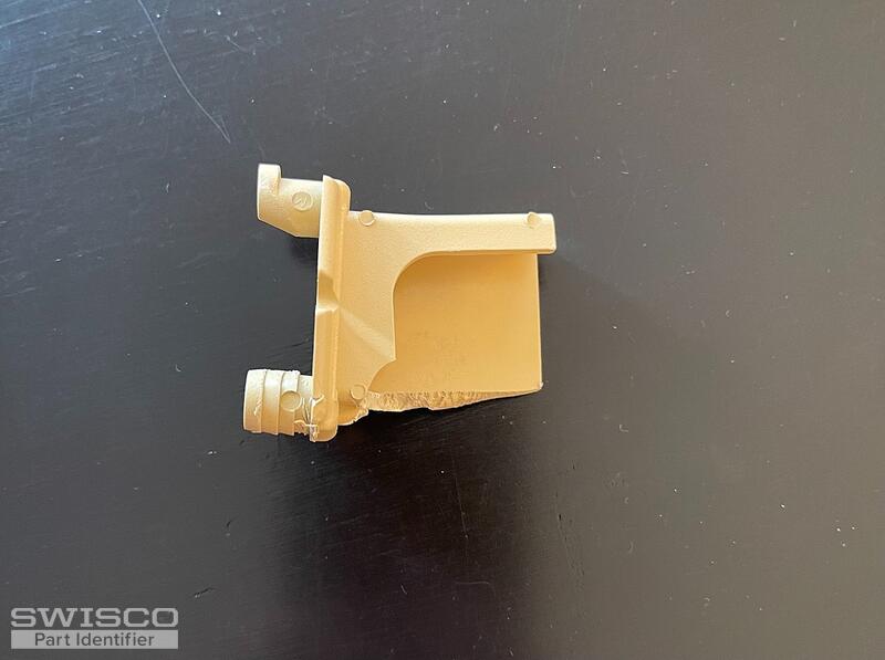 Merillat Drawer Socket : SWISCO.com