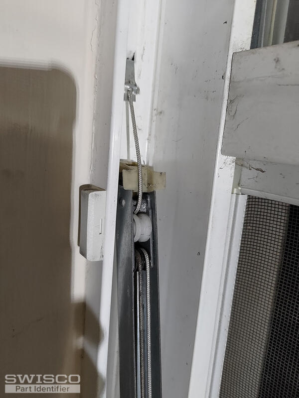 Sliding Window Balancers : SWISCO.com