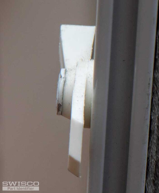 Turn Clips : SWISCO.com