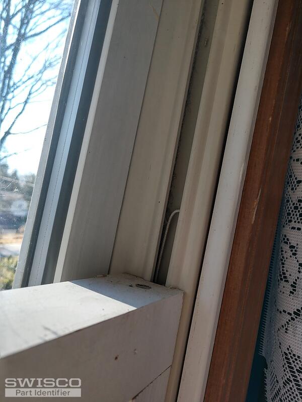 Marvin tilt windows : SWISCO.com