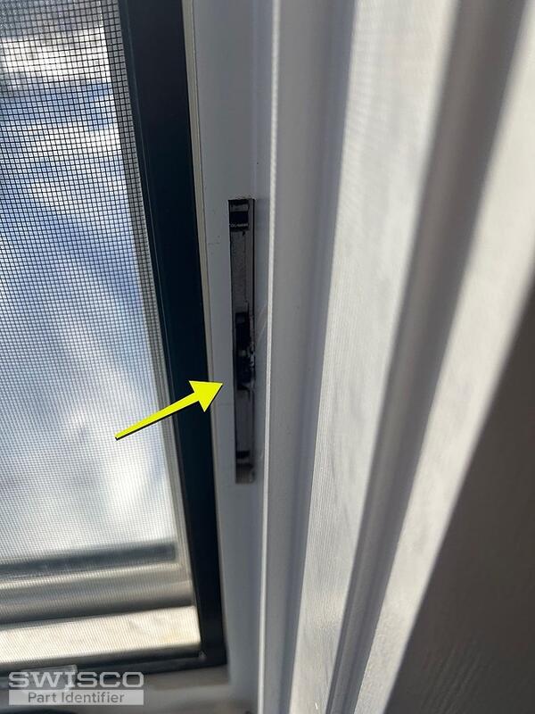 Weather Shield Premium Casement windows : SWISCO.com