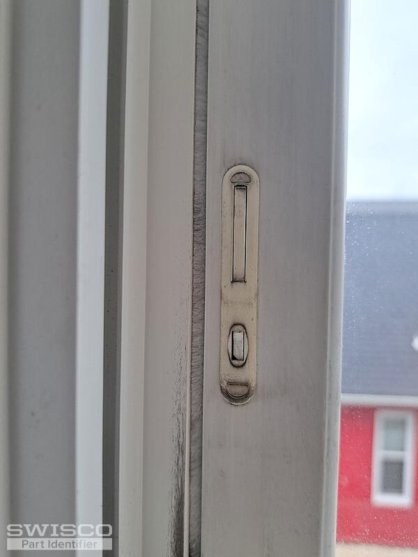 Certainteed window parts : SWISCO.com