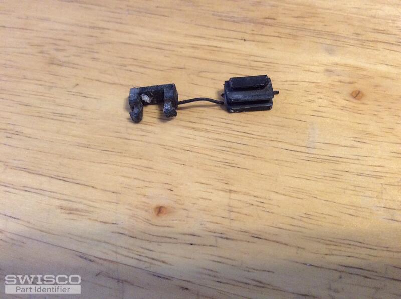 Window guide : SWISCO.com