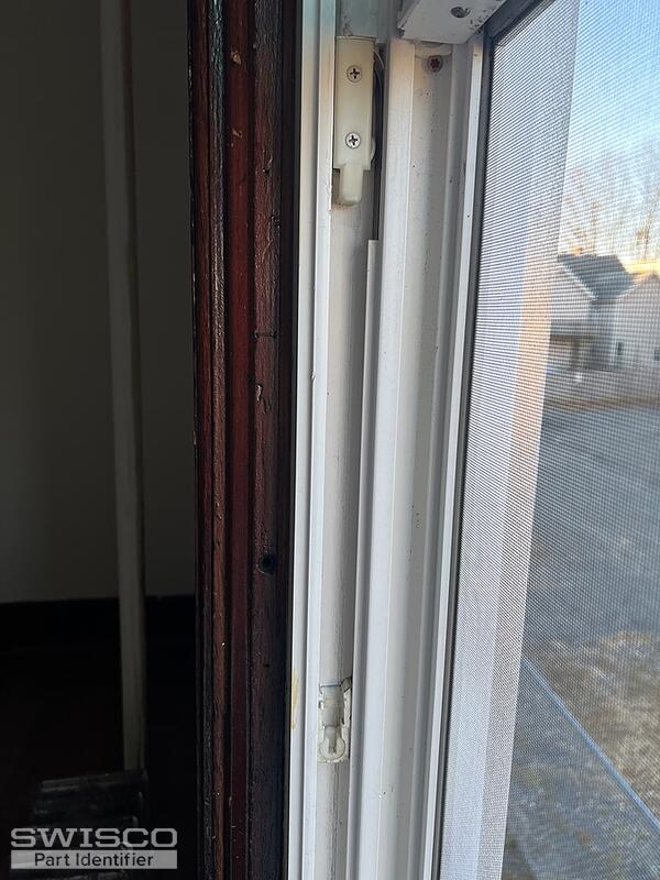 Coil spring balancer : SWISCO.com