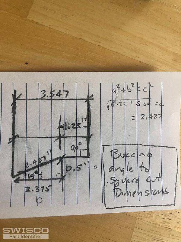 Semco Window Balances : SWISCO.com