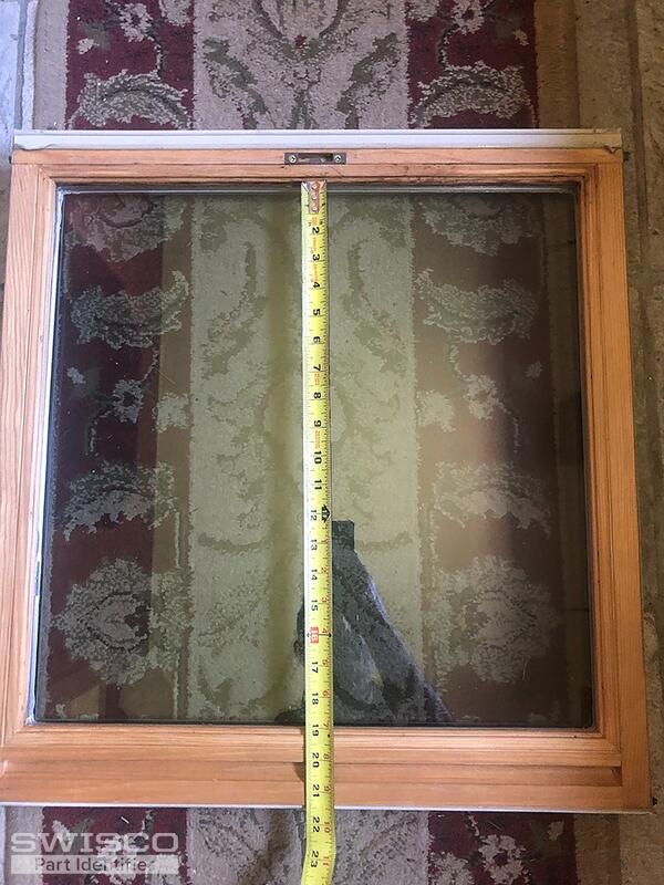 Semco Window Balances : SWISCO.com