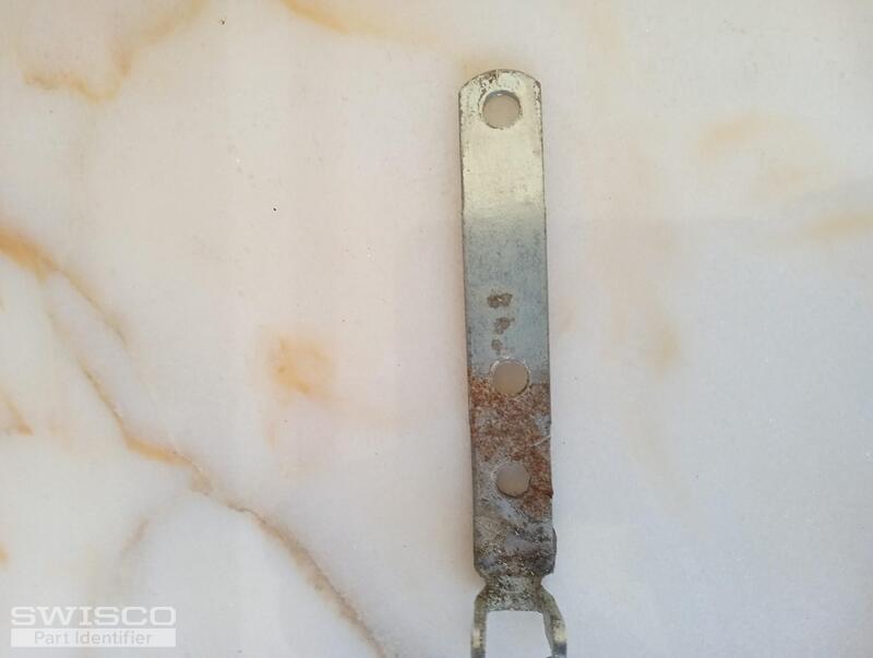 Window Parts Replacement : SWISCO.com