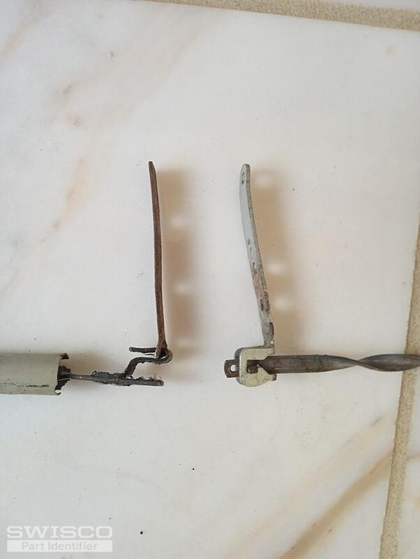 Window Parts Replacement : SWISCO.com