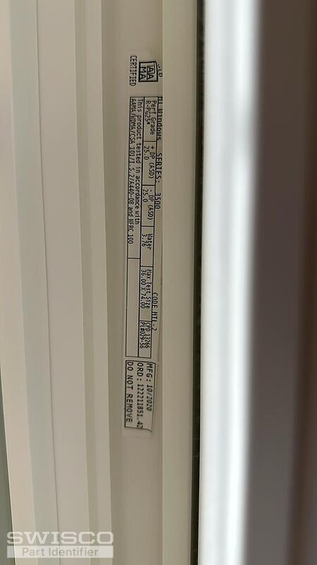 Little piece windows : SWISCO.com