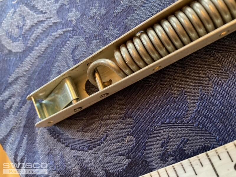 Pella double hung tilt window : SWISCO.com