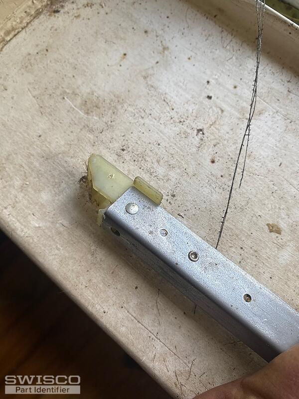 Window ballast : SWISCO.com