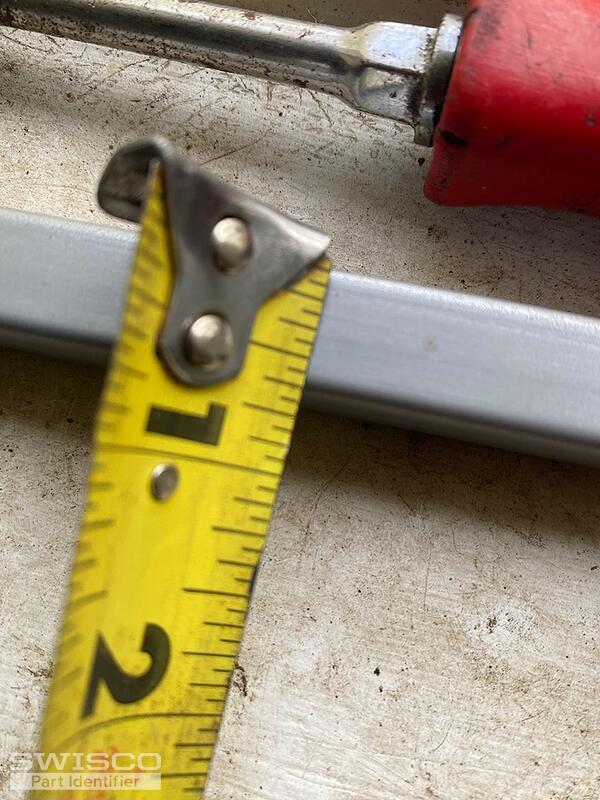 Window ballast : SWISCO.com