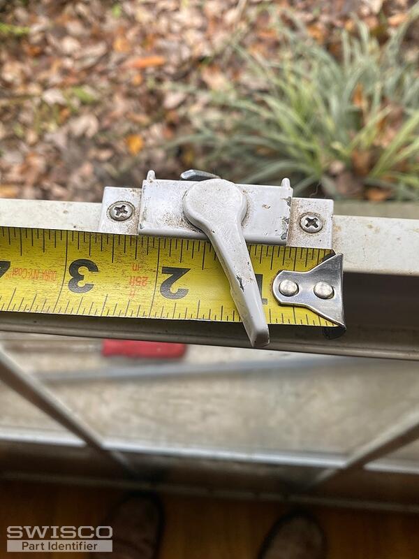 Window ballast : SWISCO.com