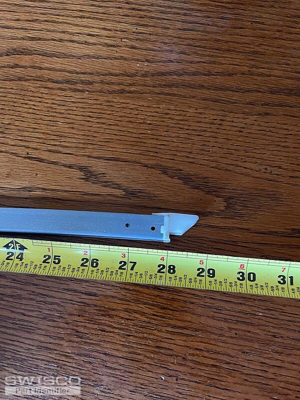 Window balancer : SWISCO.com