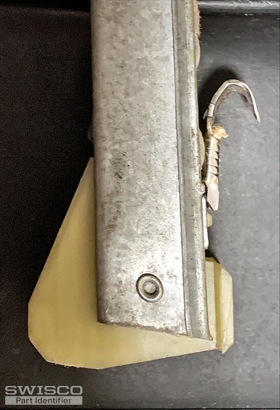 Replacement Channel Balance : SWISCO.com