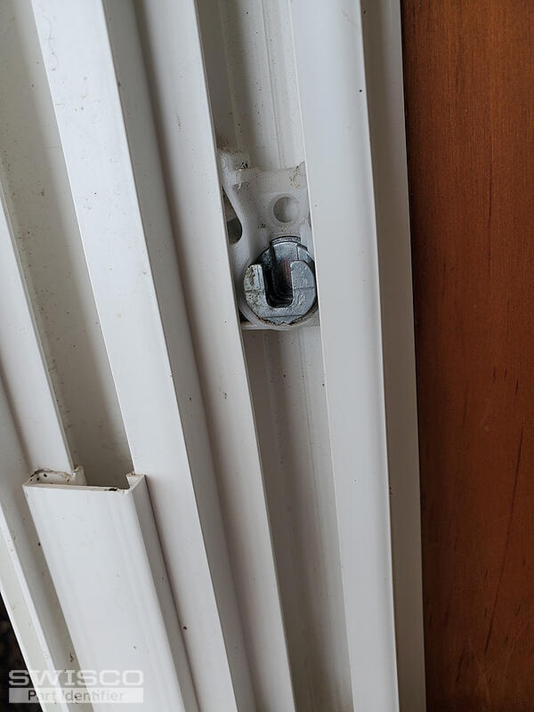 Coil Balance from Alliance Window : SWISCO.com