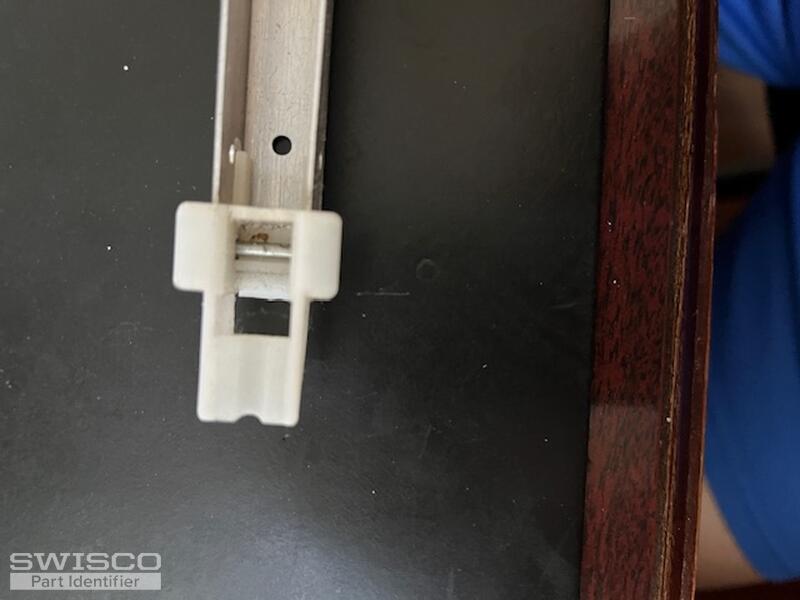 Alcan replacement parts : SWISCO.com